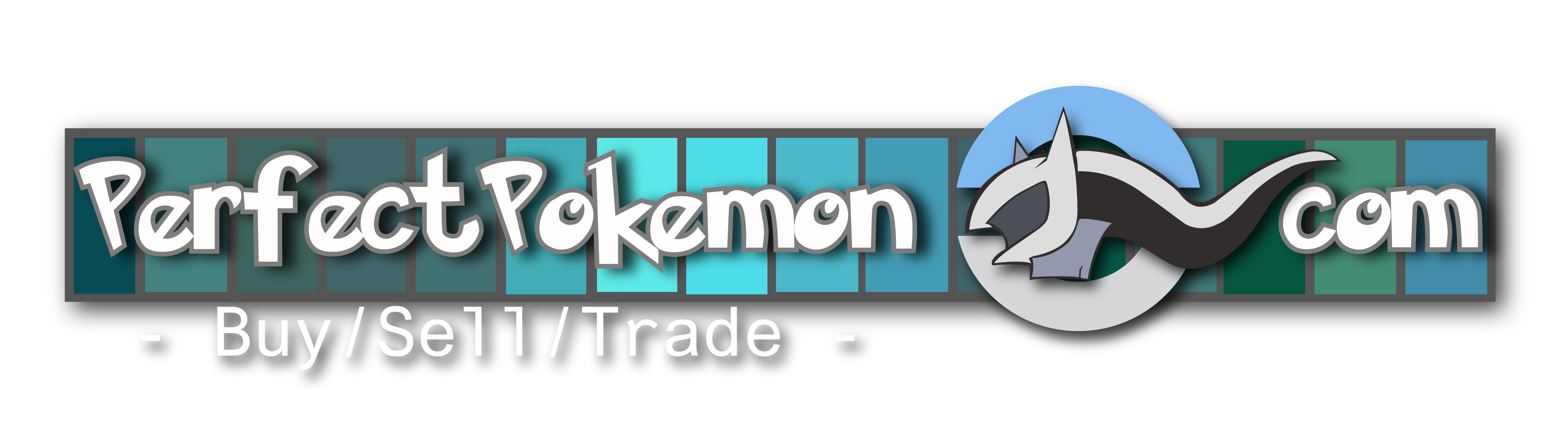 Pokedex Perfect Pokemon Scarlet Violet Buy Sell Trade 6iv Forum